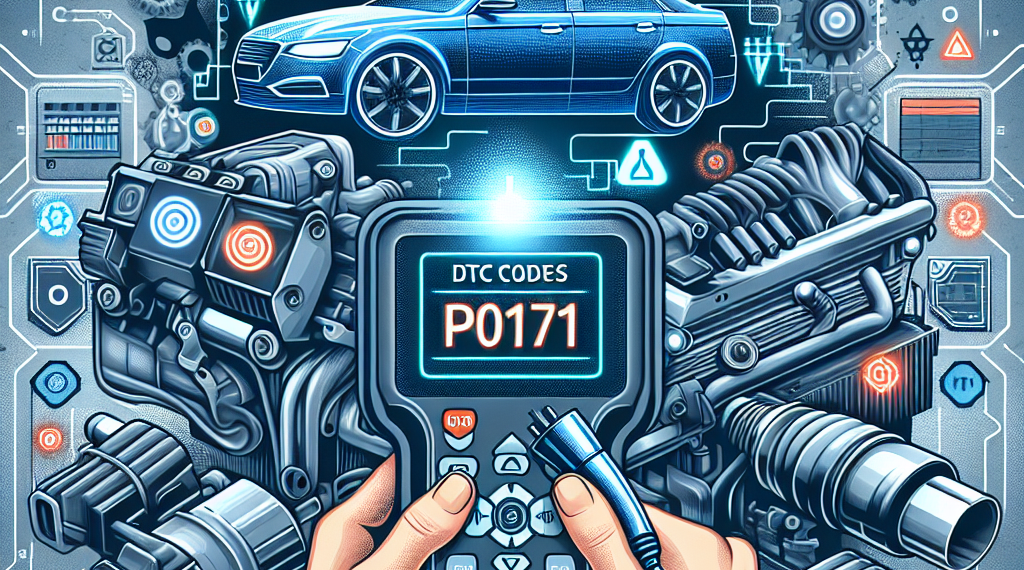 ℹ Solucionando Problemas del Motor: Guía para Entender y Reparar ...