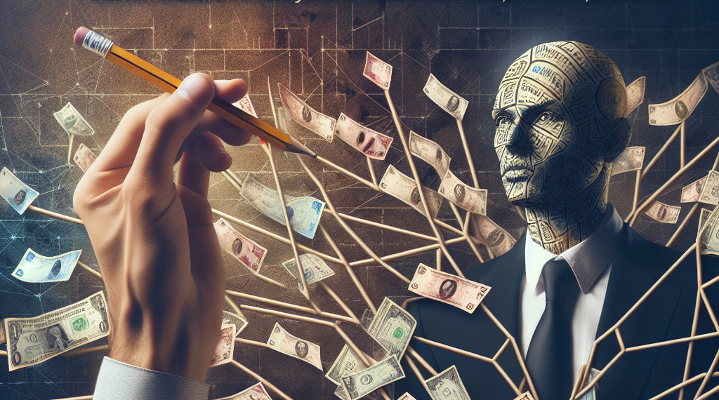 ℹ Entendiendo el Concepto de Economía Autoritaria: Guía Completa y ...