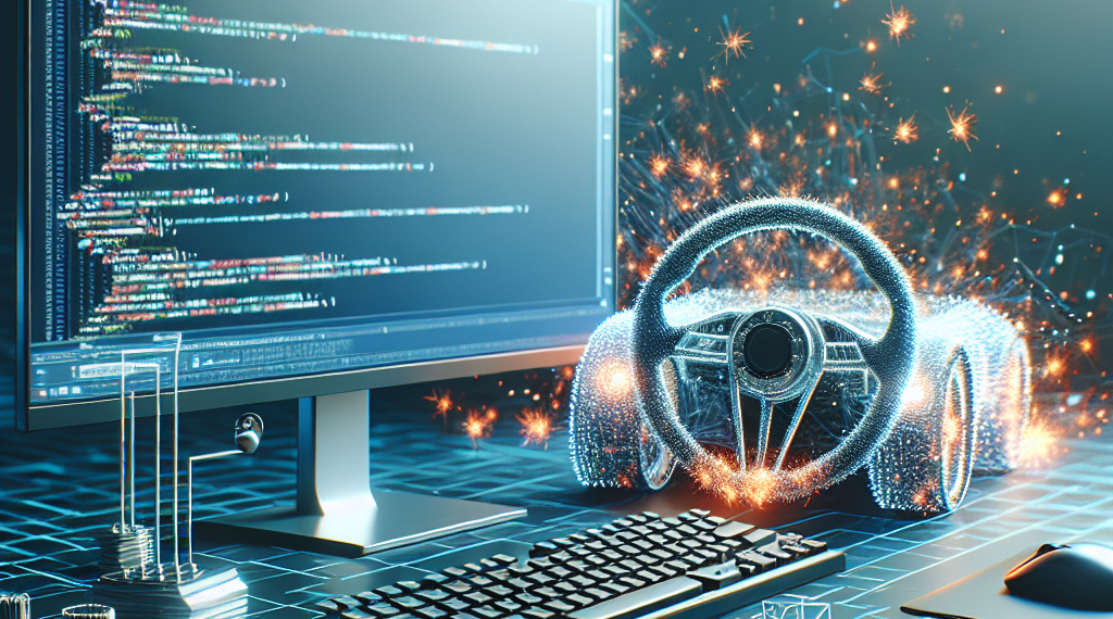 ℹ Guía Completa sobre el Mejor Software para Spark Driver: Análisis y ...