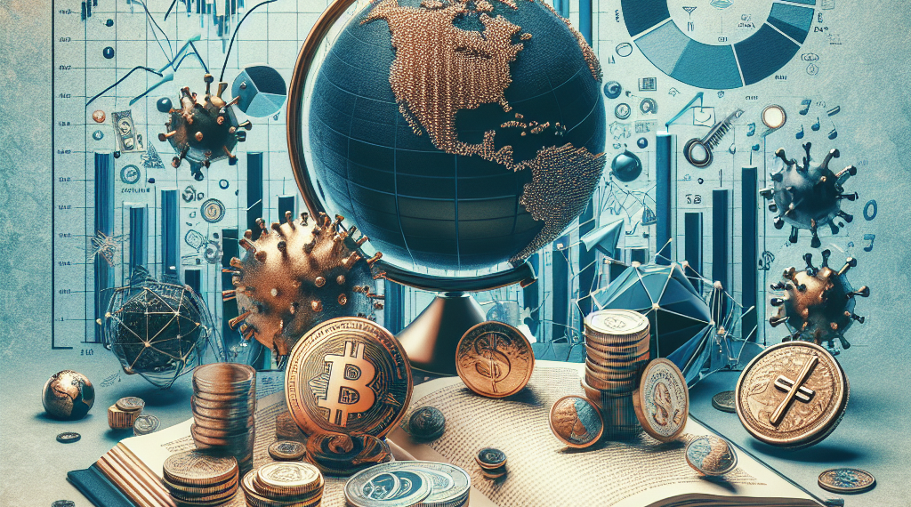 ℹ Entendiendo el Concepto de Economía Según Lionel Robbins: Una Mirada ...